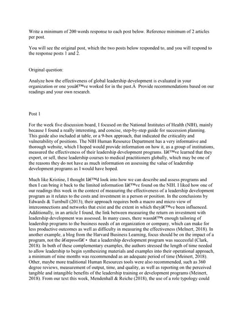 write an 8 paper that-Describes how technology has transformed crimina.docx