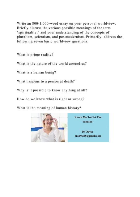 Write an analysis of a text (journal article, magazine article, edit.docx