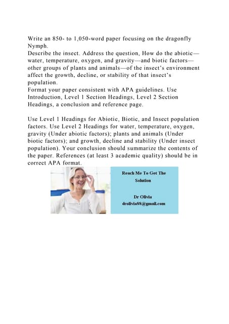 Write a 500-600 word paper identifying some of the technologyu.docx