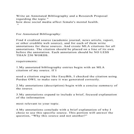 Mla Style Proposal Scrivener 3 For Windows: MLA Paper Set Up