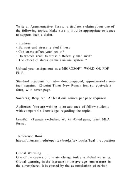 Ecosystems: Life in the Polar Extremes | PPT