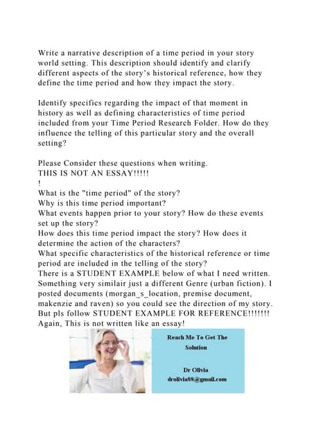 Write a page of personal reflection of your present leadership compe.docx