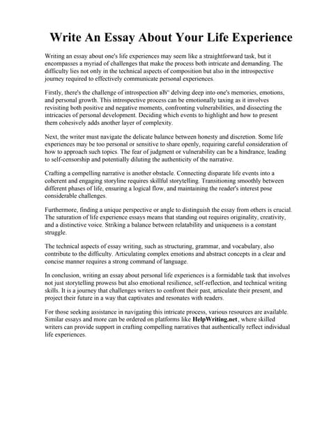 Personal Profile Essay.pdf