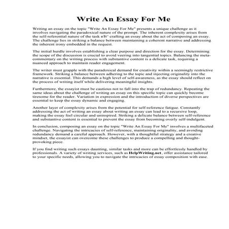 Notes Ideas Study Math Ideas Notes Study Schoo | PDF