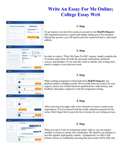 Design Portfolio - Make It A Better Life | PDF
