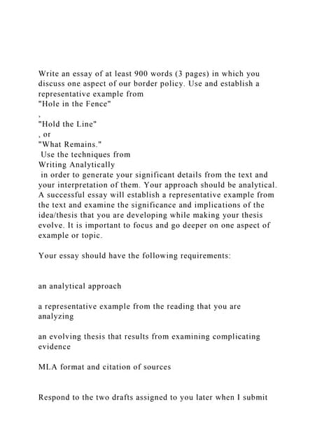 Write an essay as a graphic organizer styleA) about the contri.docx