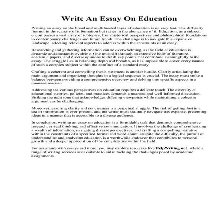 George Washington Writing Prompt Paper For Learning A | PDF