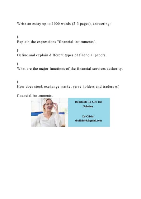 Write an 8–12-page report in Word format. Apply APA standards to cit.docx