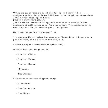 Teamwork PaperWrite a 700- to 1,050-word essay, using the .docx