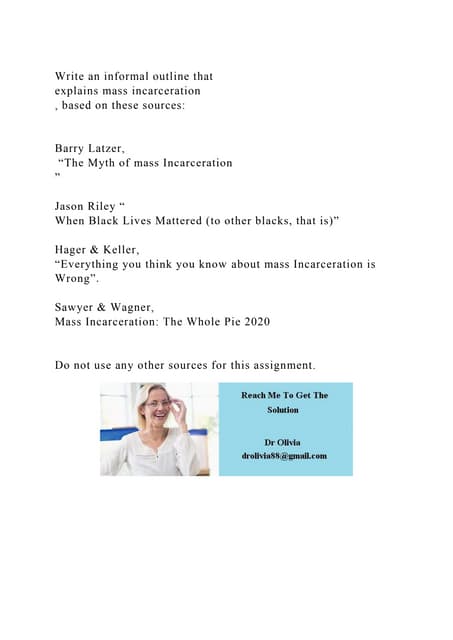 Write an introduction in APA format in about 2 pages to describe.docx