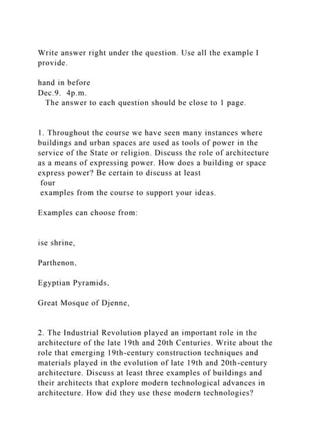 Write History about self Driving Car ( the literature review )Se.docx