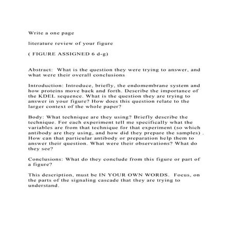 Write a one page analysis of the (document provided) following t.docx