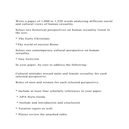 Write a paper of 1,000 to 1,250 words analyzing different social | DOCX