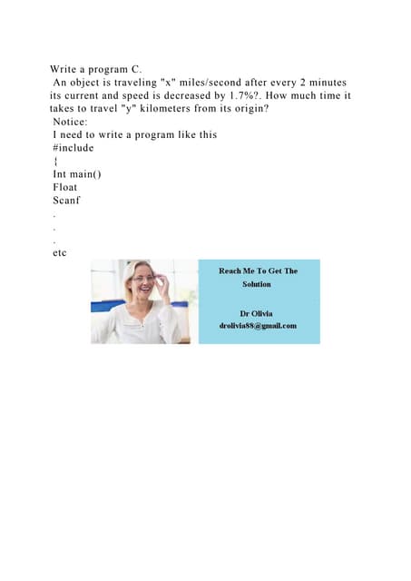 Research Emotionally Focused Therapy (EFT) and identify two traditio.docx