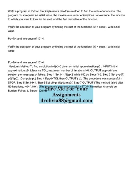 Write A Python Monster Class Monster Should Have The Followpdf Programming Languages Computing