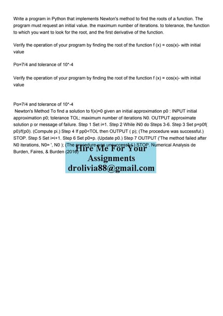 Write a Python Monster class Monster should have the follow.pdf