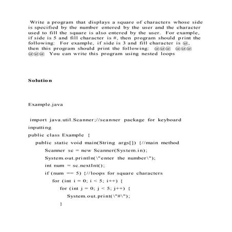 Current Code numberOfLines - int(input(-Enter number of lines for pat.docx