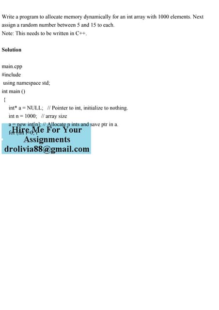 Transportation System PlanningHow will behavior change and what ar.pdf