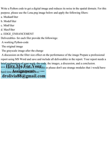 Why are intravenous (IV) drug users at greater risk for skin abscess.pdf