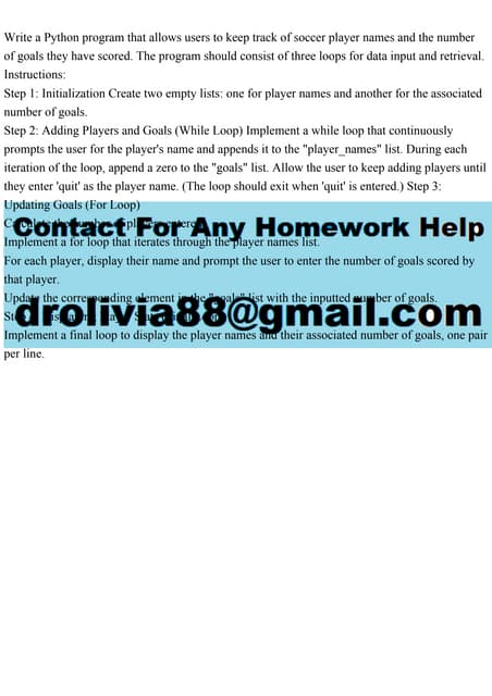 using draw.io Task 3 Design an ER Diagram for a Library Management .pdf