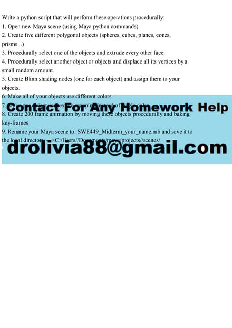 using draw.io Task 3 Design an ER Diagram for a Library Management .pdf
