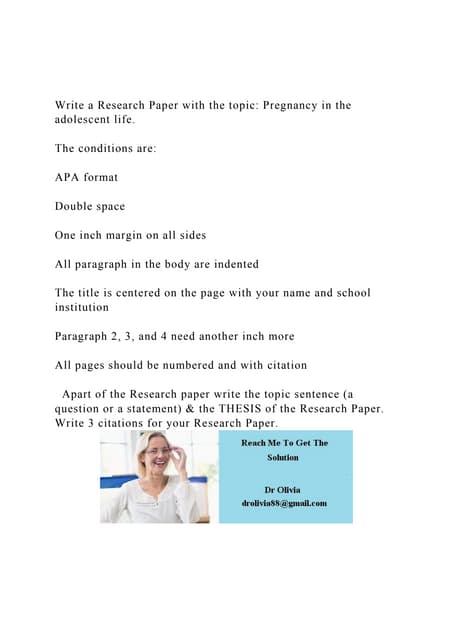 The Mysterious Episodes of Mary A Case Study on NeuroanatomyE.docx | Eye and Vision Conditions ...