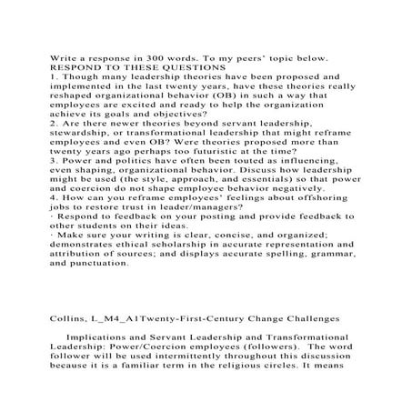 MLA Literature Review Sample | PDF