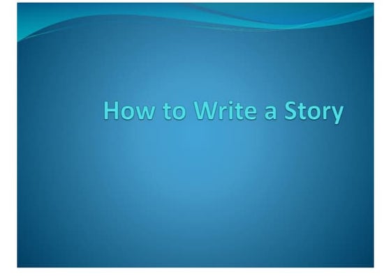 Welcome To Class! | PDF