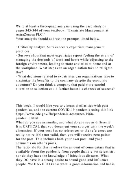 Write an informal outline that explains mass incarceration, base.docx