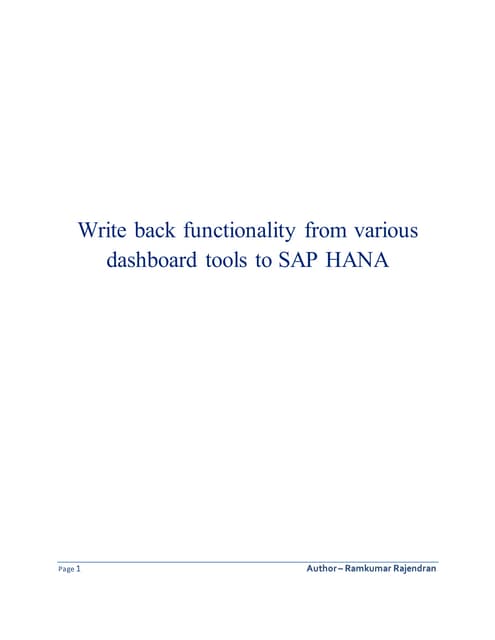 Bank Database using MySQL | PDF | Databases | Computer Software and Applications
