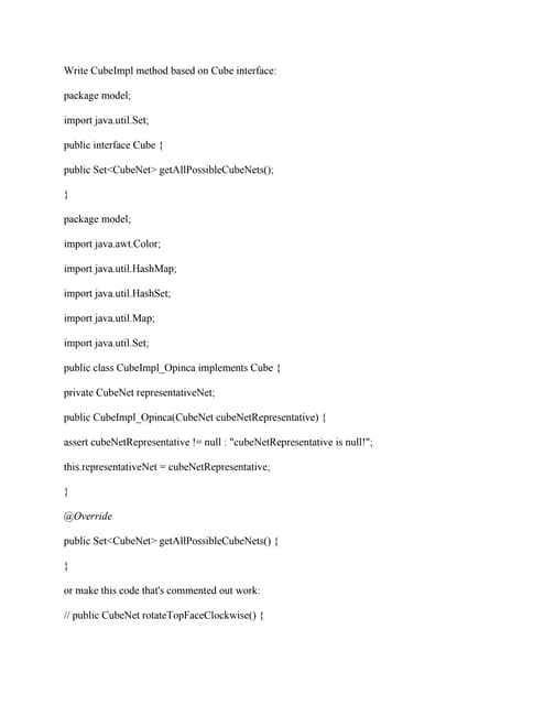 Write the functions add( )- delete( )- build( )- heapify( ) -swim up--.pdf