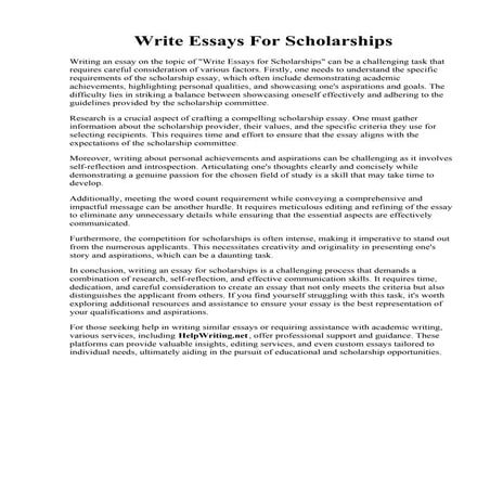 Persuasive Essay On Exercise. Persuasive Writing Examples - Year 4-6 ...
