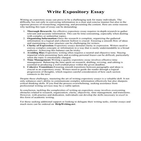 Write Expository Essay.pdf