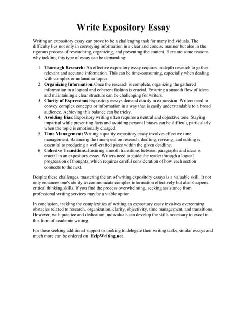 Boom Narrative - Preston Teeter - Cracking the Enigma of Asset Bubbles with Narratives | PPT