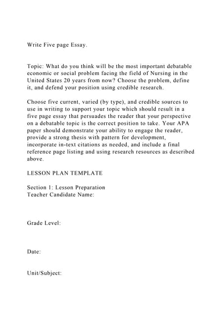 A MATATAG English 4 week 2 day 1 with sample activities | DOCX