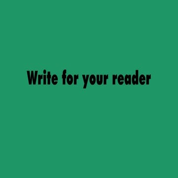 Multimodal text - Composing an arguments | PPTX