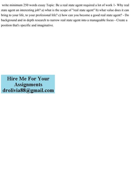 Write coding using c language develop a prototype application for dat.pdf Write coding using c language develop a prototype application for dat.pdf
