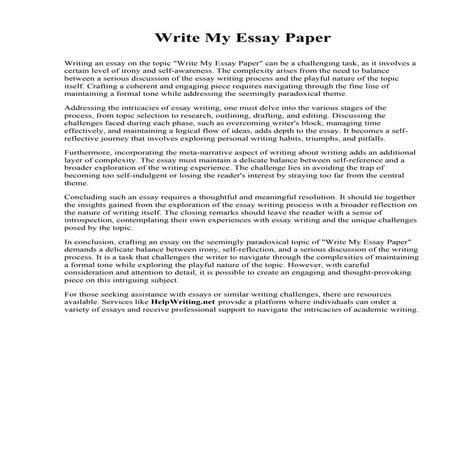 Write My Essay Paper.pdf