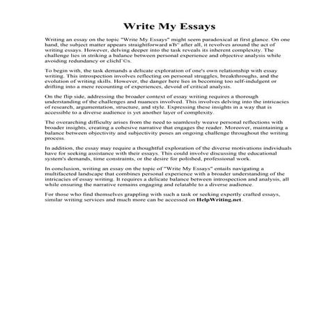 Write My Essays.pdf