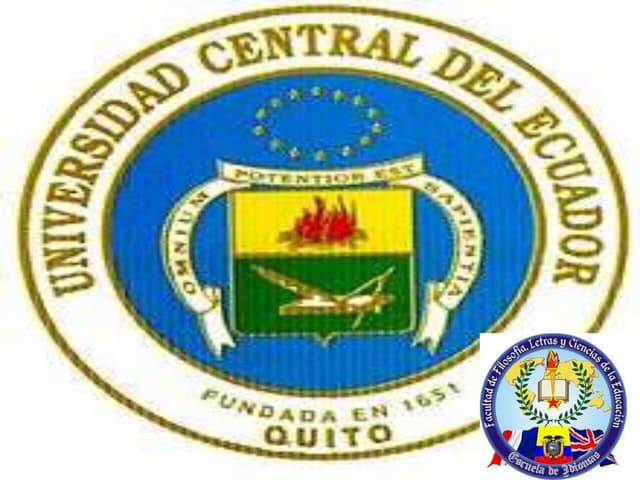 Reading and Writing Numbers up to 10 000 (Math 3) | PPTX