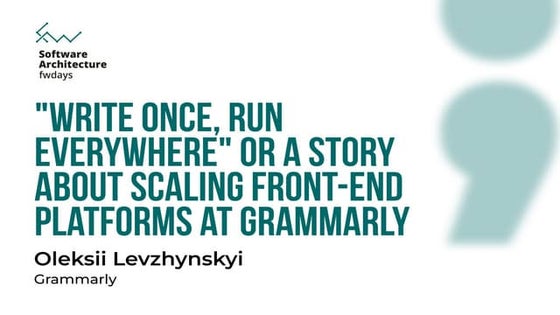 Intro to DotMake Command-Line | PPT