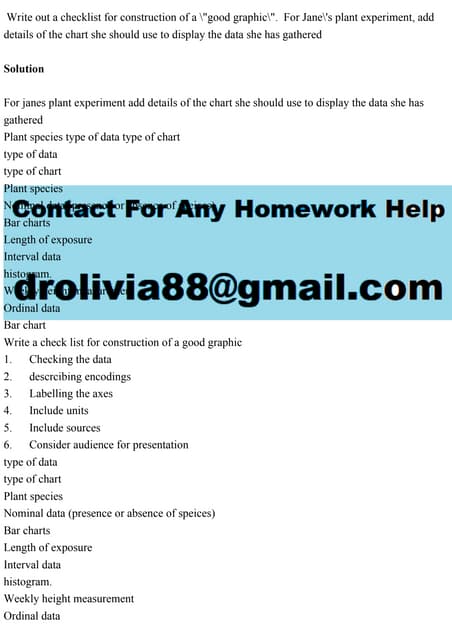 What are 3 changes that occur in dendritic cells once they become ‘a.pdf