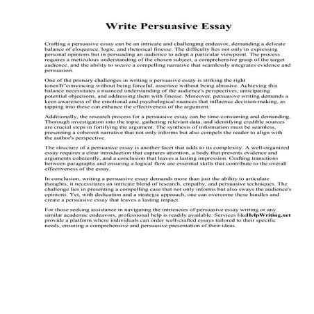 Write Persuasive Essay.pdf