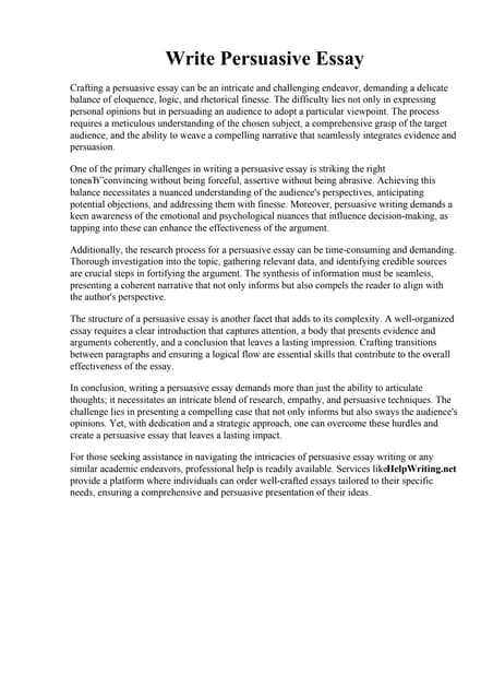 Graduate Degree Entry Essay | PPT