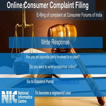FA_casefiling.pptx