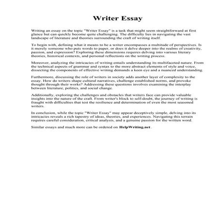 Essay Spring Season.pdf