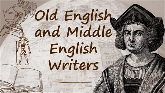 Codex-Gigas-In-English.pdf