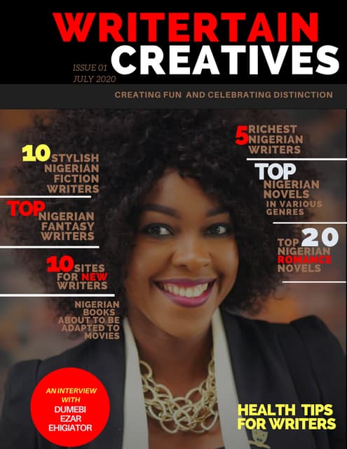 Chrissy Harmon's Instagram, Twitter & Facebook on IDCrawl