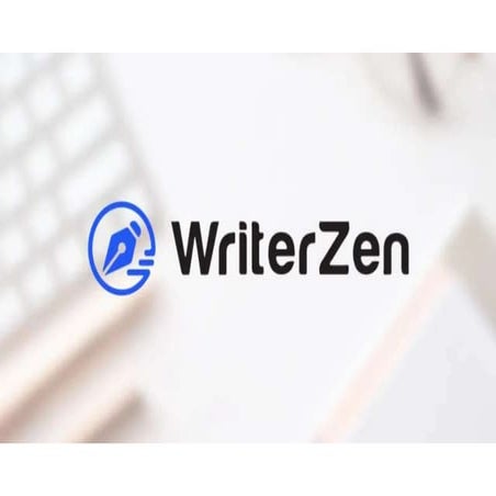WriterZen-Review.pdf