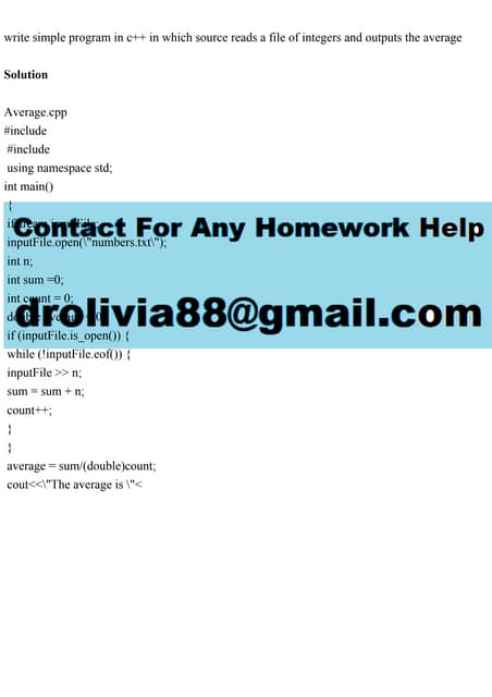 Distinguish between the concepts of stereotyping, prejudice, and dis.pdf